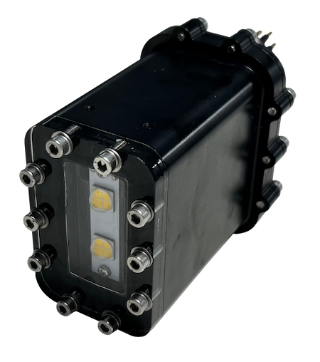 IL-3K Series Underwater LED
