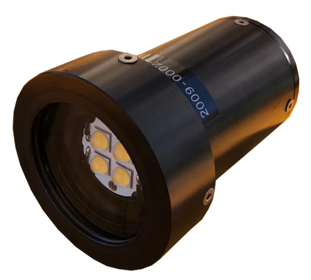 IL-6K Series Underwater LED