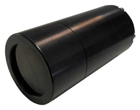 SN-ALT-300 Altimeter