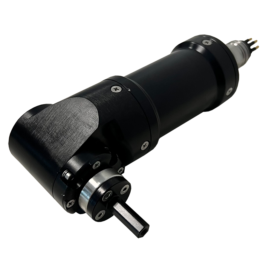 HOYTEK - Turkey's Leading ROV Manufacturer