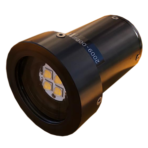 HOYTEK - Turkey's Leading ROV Manufacturer