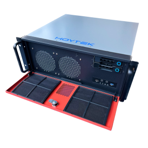 HOYTEK - Turkey's Leading ROV Manufacturer