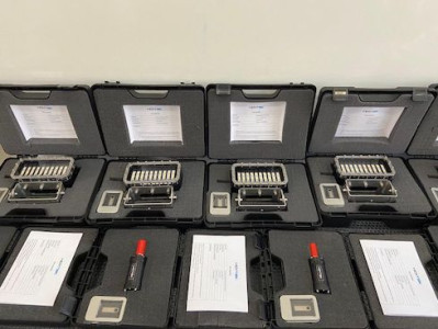 HOYTEK - Turkey's Leading ROV Manufacturer