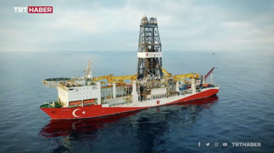 HOYTEK - Turkey's Leading ROV Manufacturer